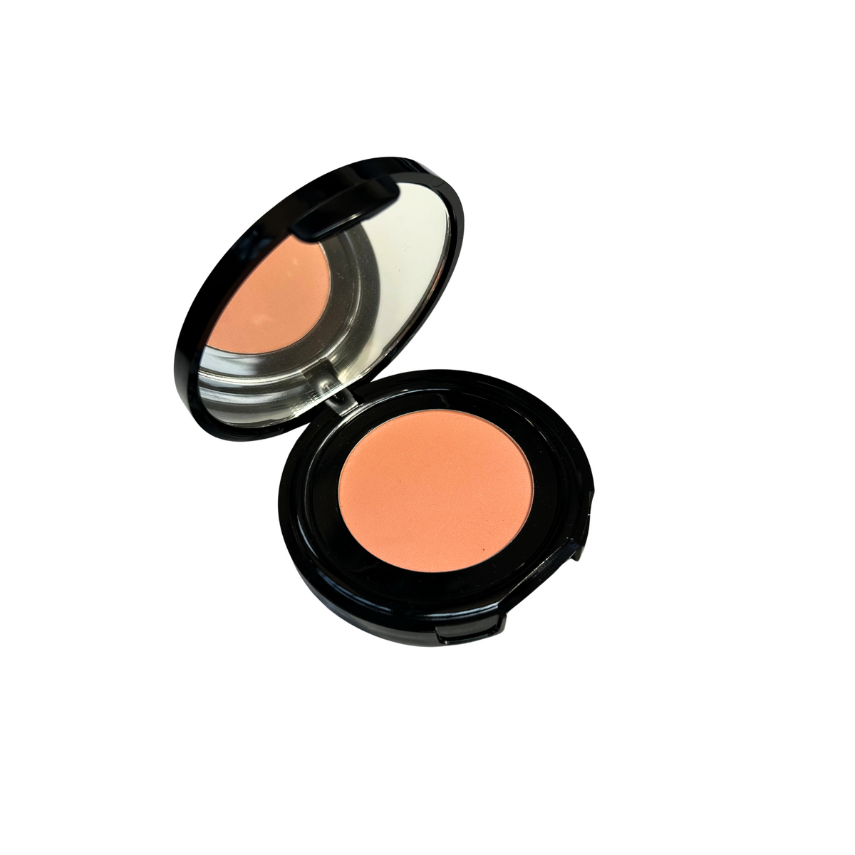 Active Colors | Hydra color blush | fard compatto – Arval Cosmetici