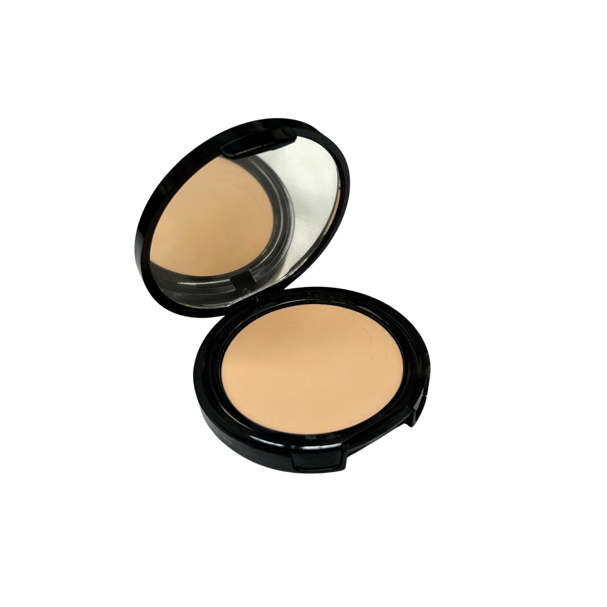 Active Colors | Velvet powder | compact powder tr. 9 g – Arval Cosmetici